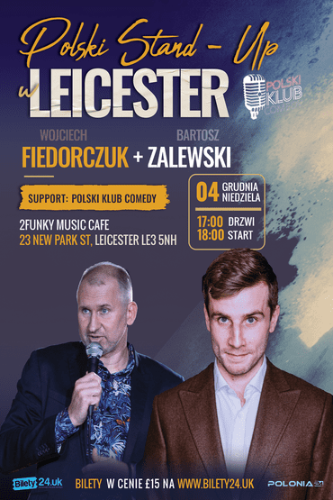 Bilety 24 UK - sprzedaż biletów, kup bilety UK | polskie imprezy w ...